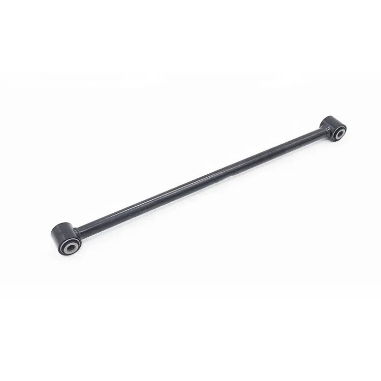 For Benz Control Arm Guaranteed Quality Part 5 Year Warranty New ...