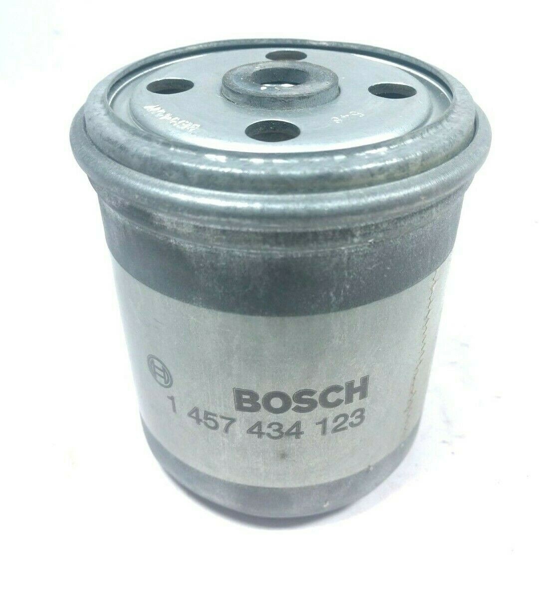 STEYR 6010900352 - Fuel filter cross reference