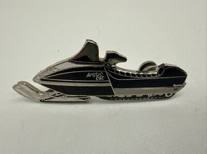 jbuzzz | eBay Stores