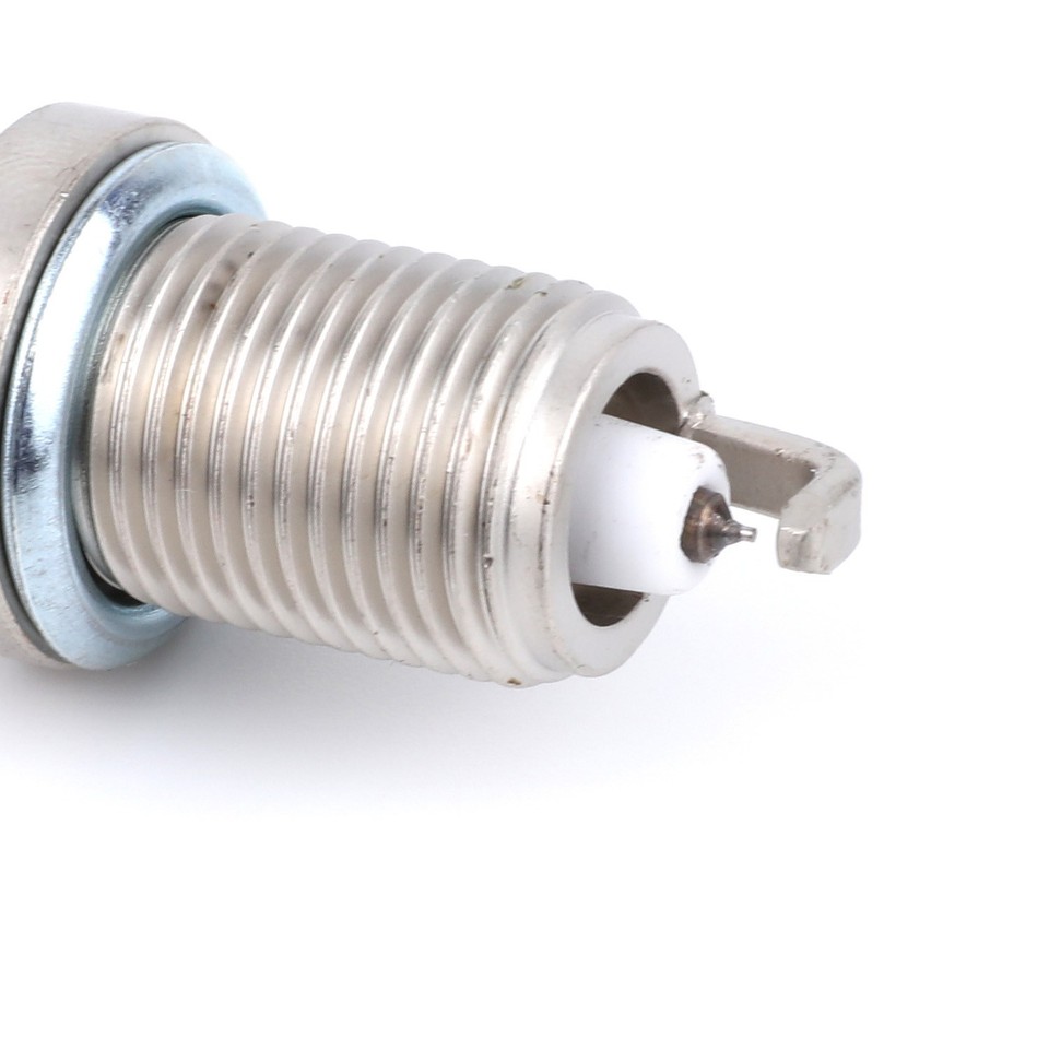 Brand New 6×MODIGT Spark Plugs For Ford Falcon 2008-2013 AGSP22Z13 ...