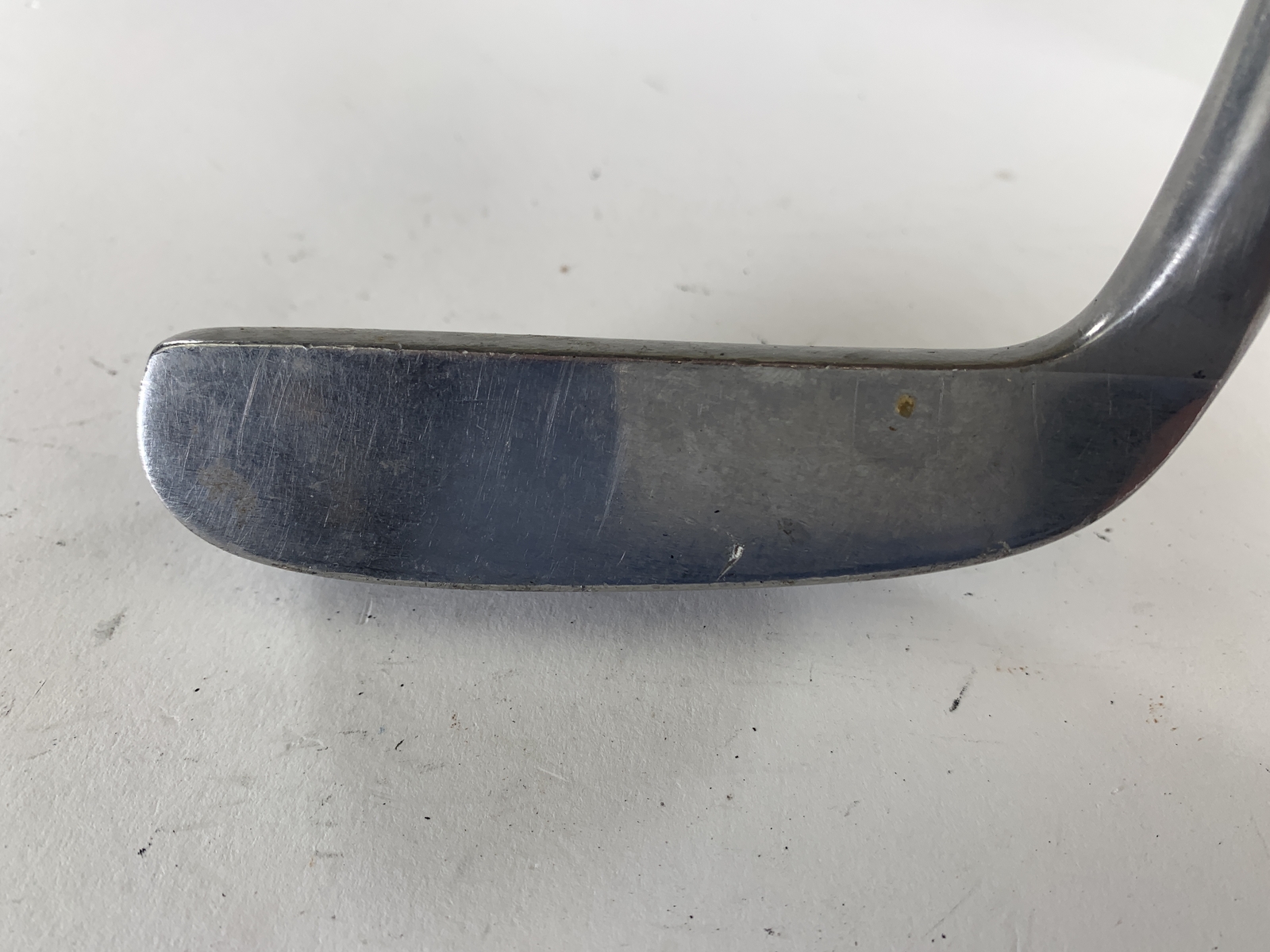 Hogan Jr. Radial Putter 33.25" Mens RH | eBay