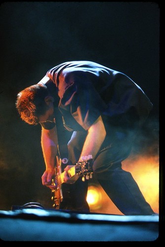 STAIND Tormented Dysfunction Break the Cycle 14 Shades of Grey Chapter ...