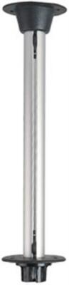 Springfield Marine Pedestal 29In Table 1660701 | eBay