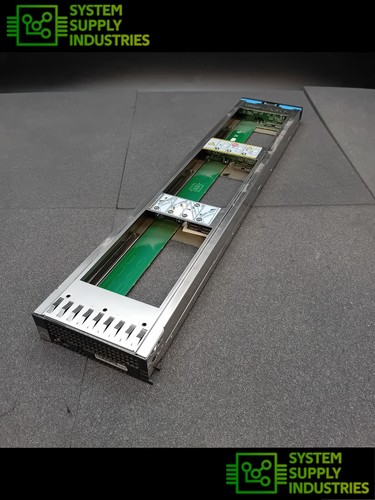 Dell EMC Infinity 3.5 Normal Sled P/N 100-572-062-03 | eBay