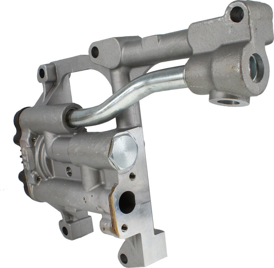 Oil Pump 2258329 fits CAT PF300C M315C M313C IT14G CW34 CS44B CS433E ...