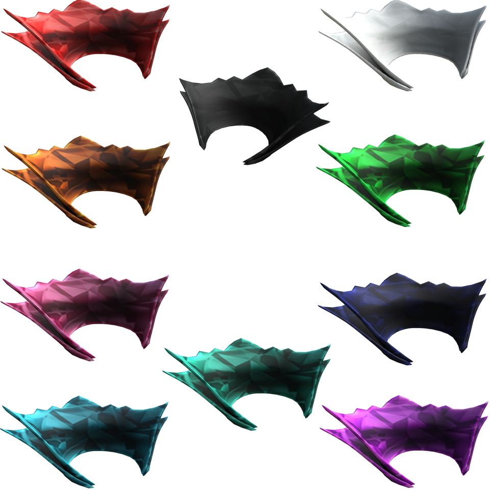 *YOU PICK SERIES* ROBL0X BONUS CHASER Toy CODES ALL SERIES Action ...