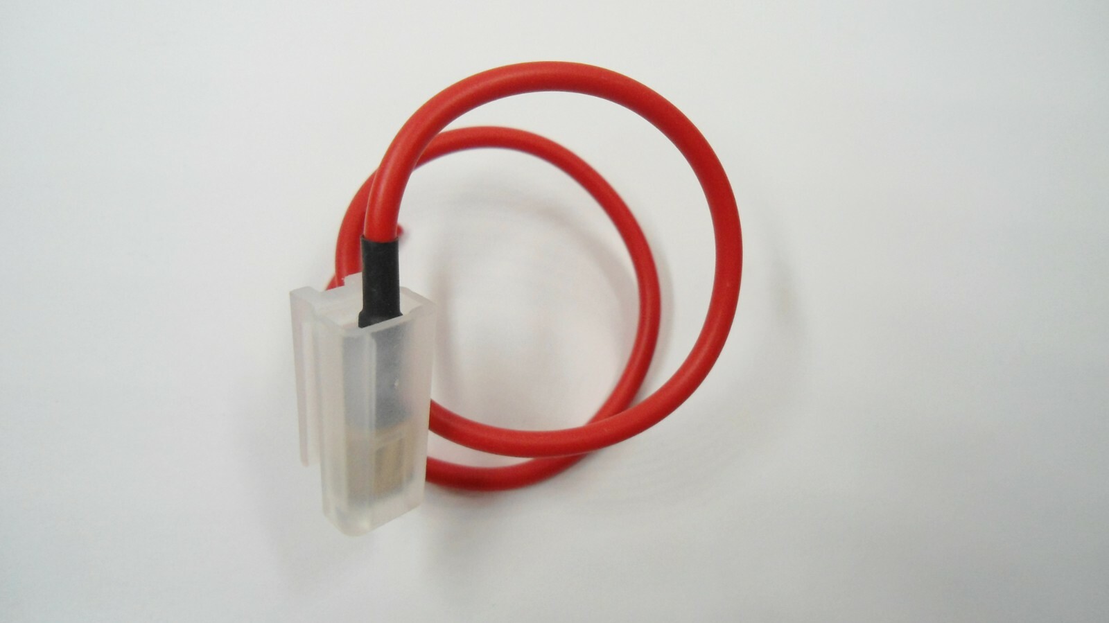 1 HEI DISTRIBUTOR (POWER) PIGTAIL! FOR ALL GM CHEVY OLDS PONTIAC BUICK ...