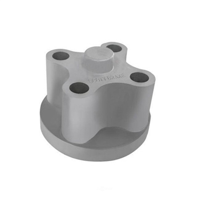 Engine Cooling Fan Blade Spacer SCOTT DRAKE C4AZ-8546-A1 fits 64-73 ...