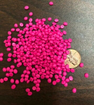 Metals & Alloys - 5 Lbs