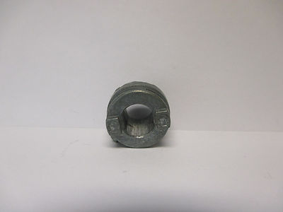 Reel Parts & Repair - Spinning Reel Anti Reverse