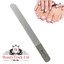 8" Diamond DEB FILES Skin Toe NAILS Care Podiatry Manicure Pedicure ...
