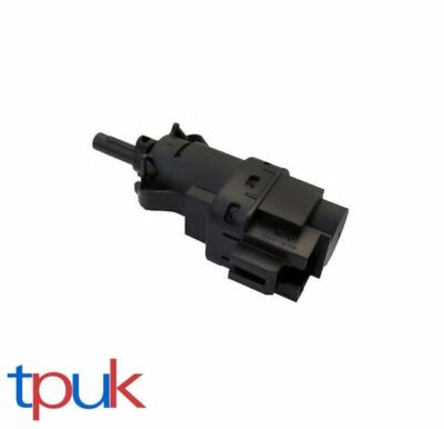 FORD BRAKE PEDAL STOP LIGHT SWITCH SENSOR 3M5T-13480-AC 4832217 | eBay