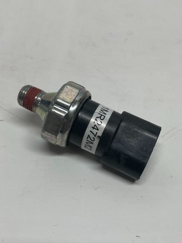 1MR2472M2 / 25165995 Genuine Volvo Pressure Switch OEM - New | eBay