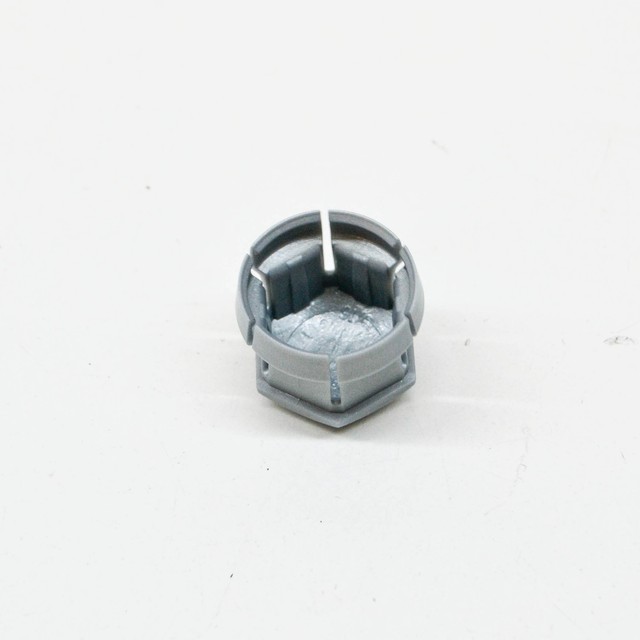 VOLVO XC40 Innen Kleiderhaken 32226343 NEU ORIGINAL online kaufen | eBay