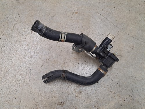 91-95 Toyota MR2 Turbo NA SW20 OEM Heater Control Valve Assembly (cut ...