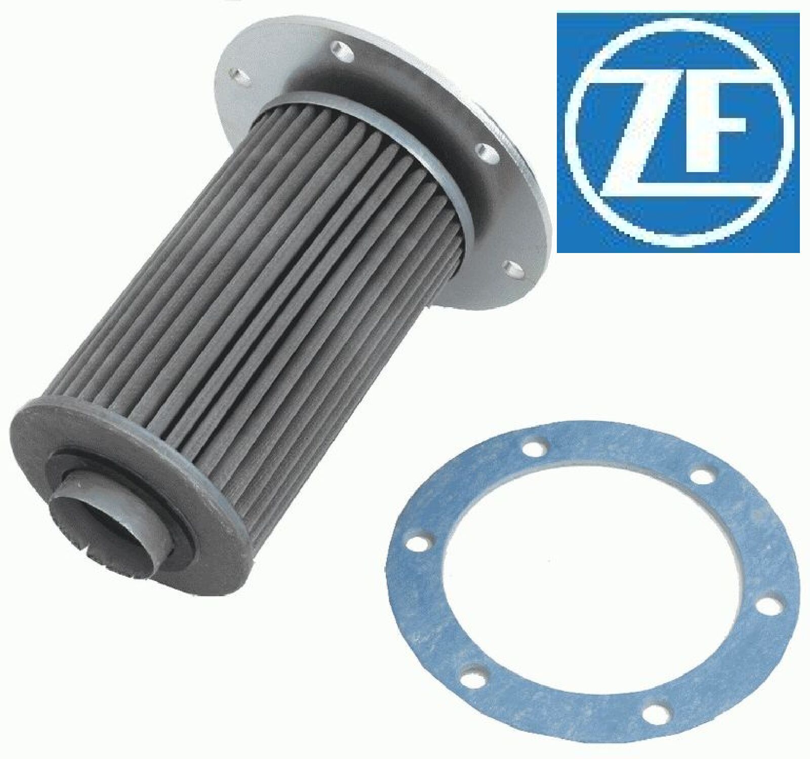 ZF 0501.316.265 Hydraulikfilter für Automatikgetriebe Hydraulikfilter ...