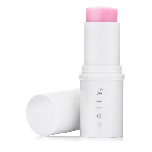 Mally Perfect Prep Soothing Primer Stick 15.6g | eBay