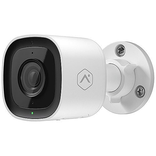Alarm.com ADC-V724X Wi-Fi IR HDR 1080P Outdoor Security Camera for sale ...