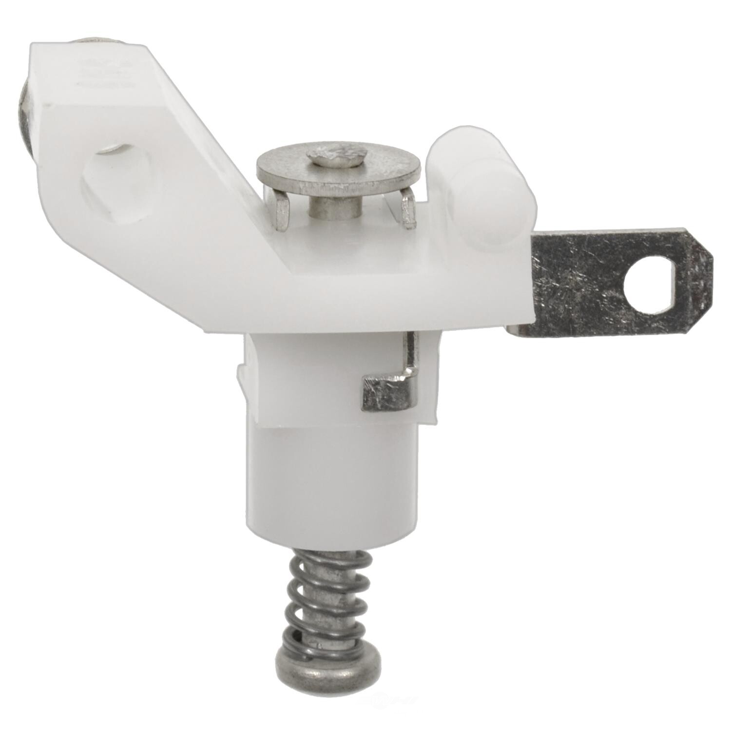 BWD Automotive S52188 Switches, Solenoids and Actuators - Parking Brake ...
