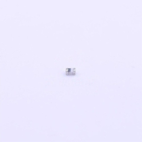 100PCSx 0402 1.3nH ±0.1nH 1000mA 40mΩ MLG1005S1N3BT000 Inductors #T7 | eBay