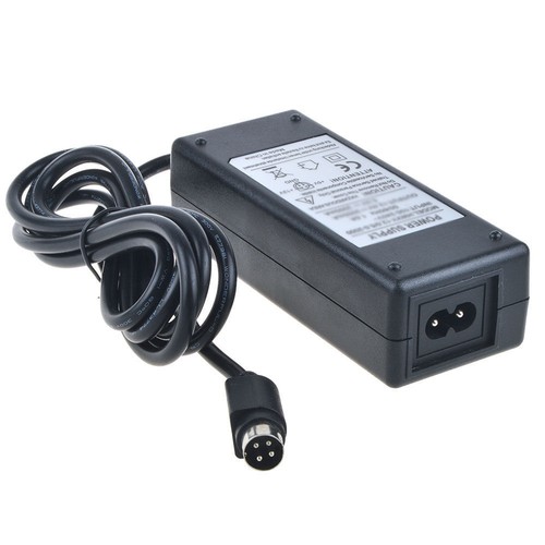 AC Power Switching Adapter for NexStar 3 enclosure 3.5 HDD OPTI PA-266 ...