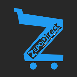 ZEPO Direct | eBay Stores