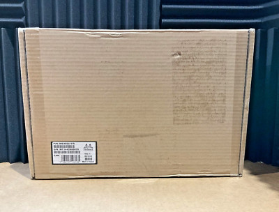 Mellanox InfiniBand FDR Switch Module 18 port (MSX6001FR) ️️ ️️ ️️ ...