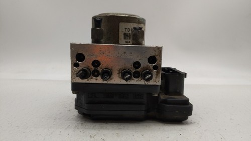 2012-2015 Nissan Rogue Abs Pump Control Module GGRAP | eBay