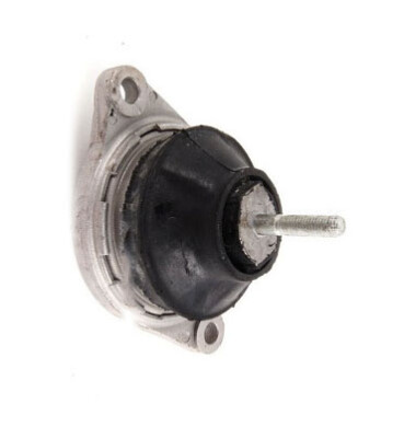 For VW Audi Engine Motor Mount Guaranteed Quality High Quality Part ...
