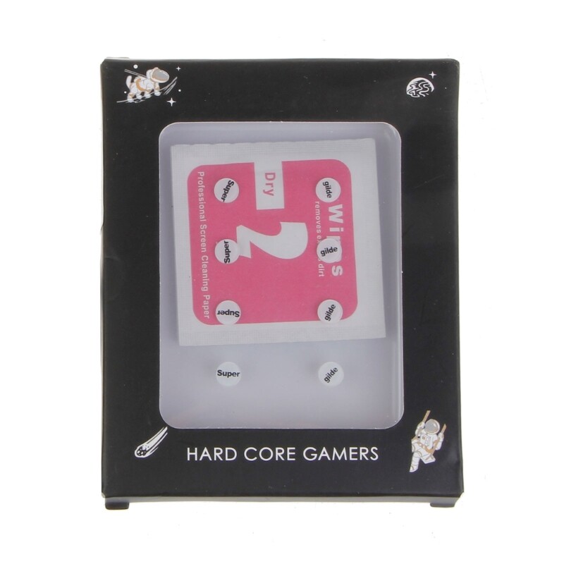 1 Pack Round Dot Mouse Glides Skates DIY Dots Mouse Feet Pads GLASS | eBay