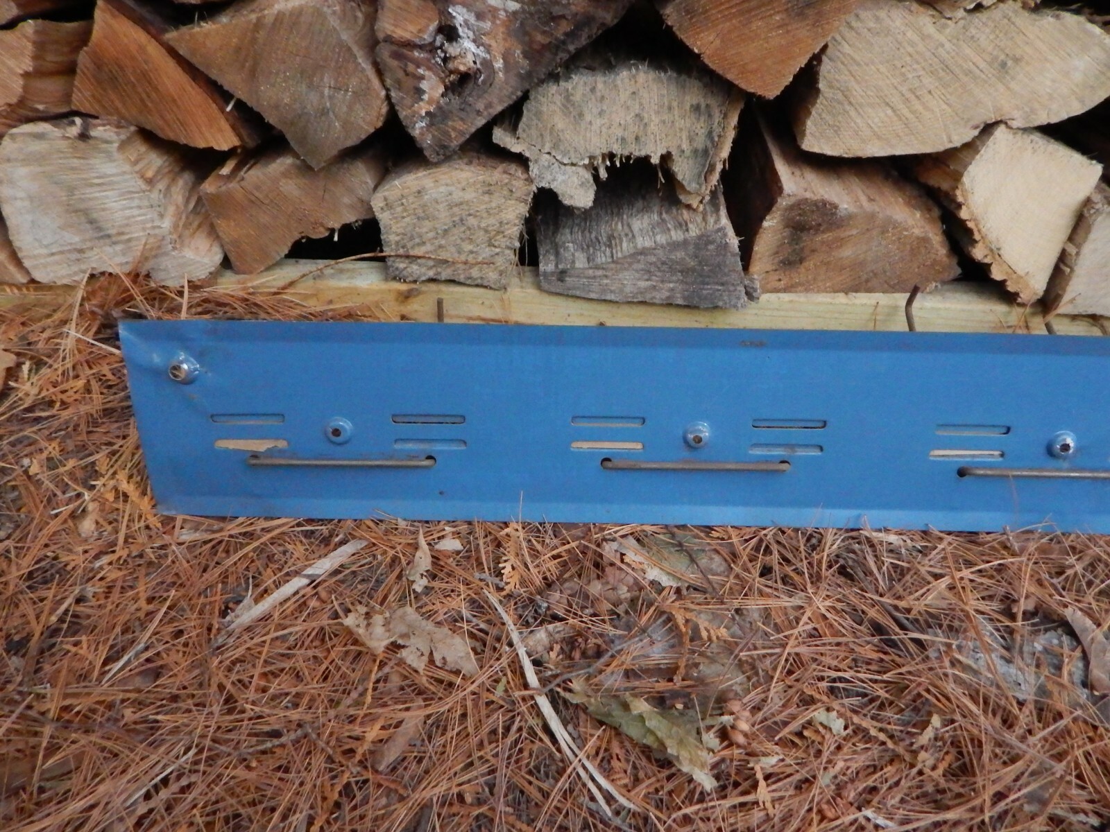 Raybestos Fan Belt Metal sign | eBay