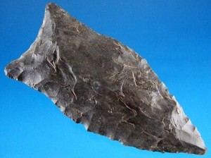 Sam Cox Artifacts Inc | eBay Stores