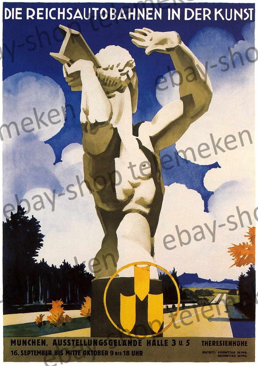 Ingen Grense Poster Tank Poster For Sale Mit " An Der Grenze Zwischen