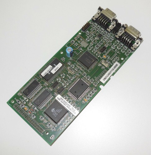 Etel DSO-CAN111A-000B option board | eBay