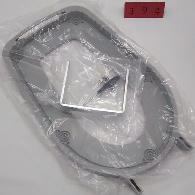 Sliding Tray with handl for Kitchenaid Mixe, Mixer Mover Slider | eBay