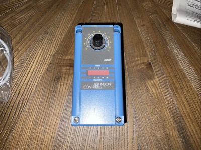 Temperature Controllers - Electronic Temperature Controllers