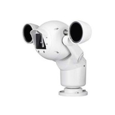 Hirsch DS47L-SSP-TS ScramblePad with TS Reader for sale online | eBay