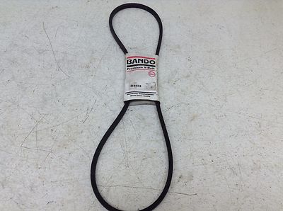 Bando A55 V-Belt New (TSC) | eBay