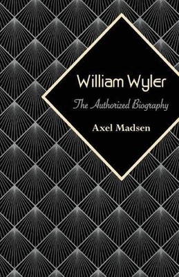 Axel Madsen William Wyler (Tascabile) | eBay
