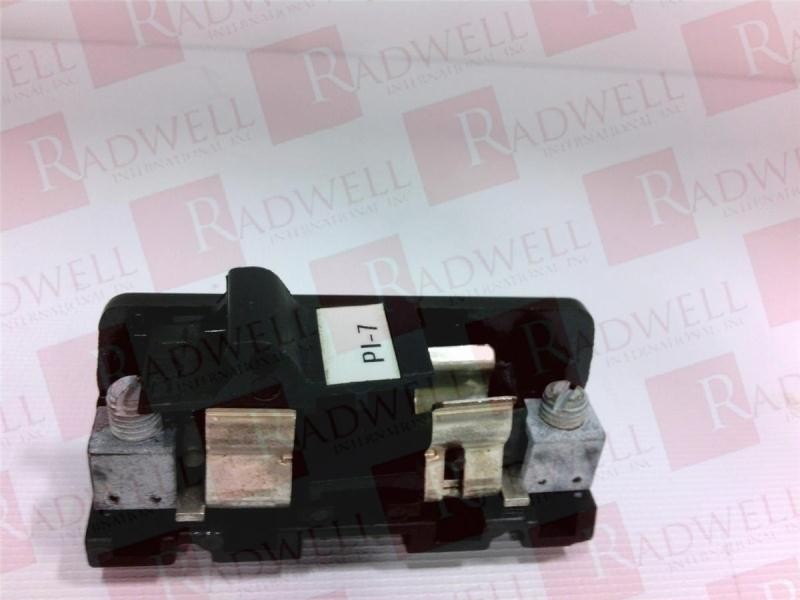 TE CONNECTIVITY 3-1437397-0-B / 314373970B (USED) | eBay