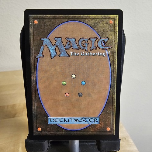 MTG - Repurposing Bay - Extended Art Rare #380 - Aetherdrift NM | eBay