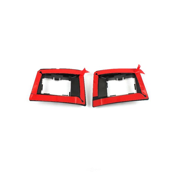 Engine Crankshaft Position Sensor-Limited Platinum, VIN: G Mopar ...