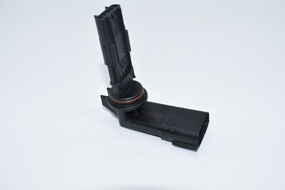 OEM GM Gen 5 Valley Cover Camshaft Sensor 28242487 For 2014-2020 LS 5.3 ...