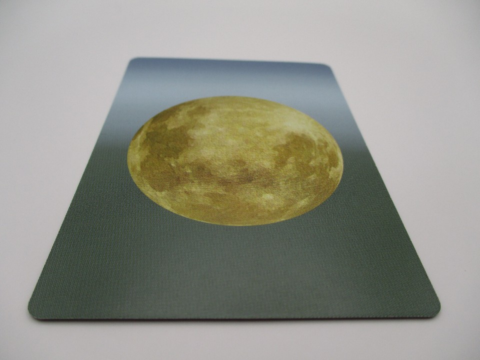 Kijo Yōkaiden The Legends of Yokai Shigeru Mizuki Card Game 1997 TCG ...