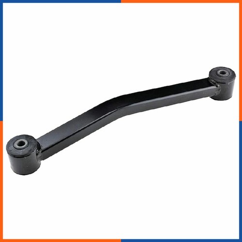 Bras Des Suspension arriere pour JEEP | 52060015AD, 52060015AE ...