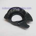 SINGER APOLLO BOBBIN CASE FOR SINGER SEWING MACHINES | eBay