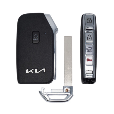 2021-2023 Kia Sorento OEM Smart Key Proximity Remote FOB Transmitter ...