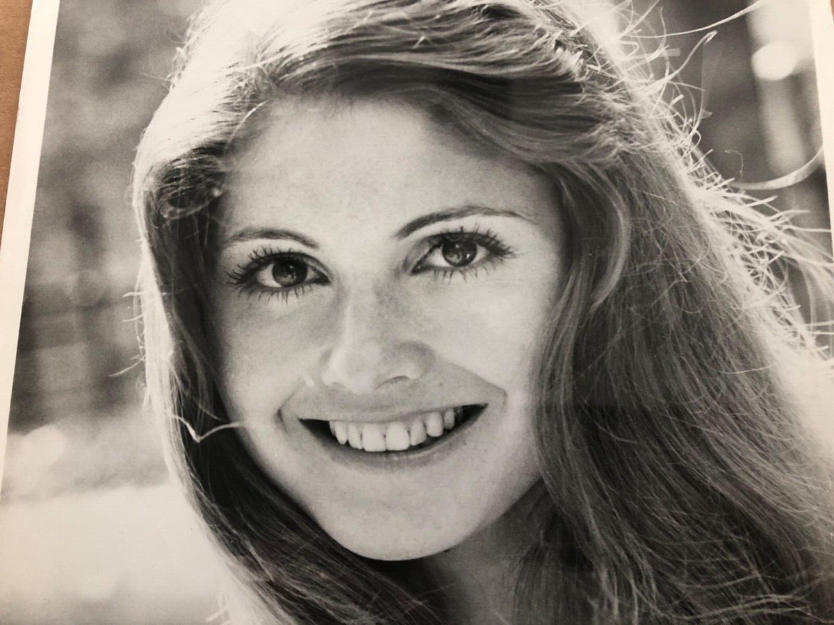 Deborah Courtney's Instagram, Twitter & Facebook on IDCrawl