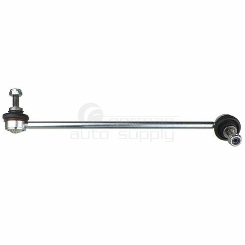 Delphi Suspension Stabilizer Bar Link Kit Front Right TC2646 ...