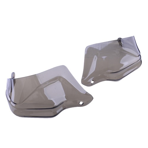 2pc Handlebar Hand Guard Handguard Fit for BMW F750GS F800GS R1200GS ...